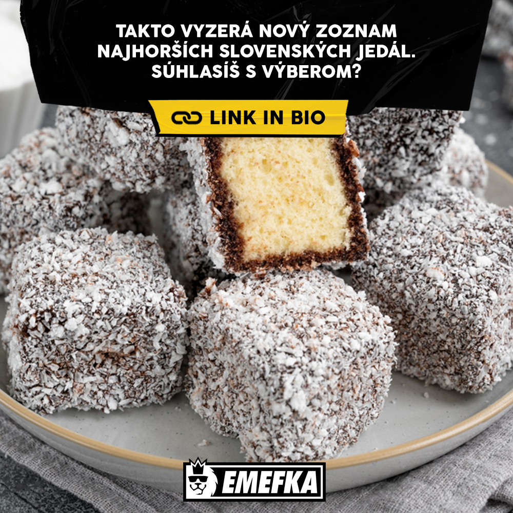 @emefka_official Lnk.Bio · link in bio