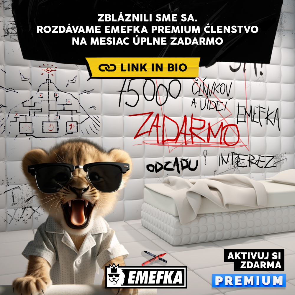 @emefka_official Lnk.Bio · link in bio