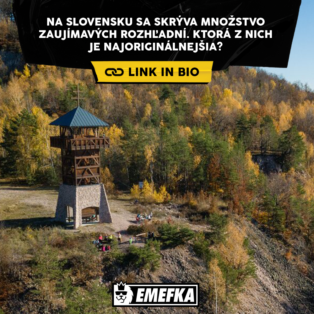 @emefka_official Lnk.Bio · link in bio