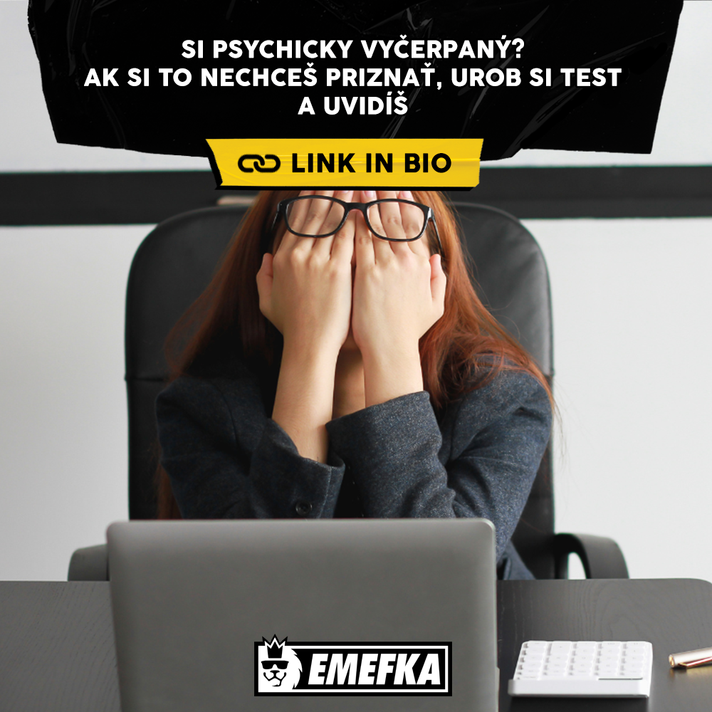 @emefka_official Lnk.Bio · link in bio