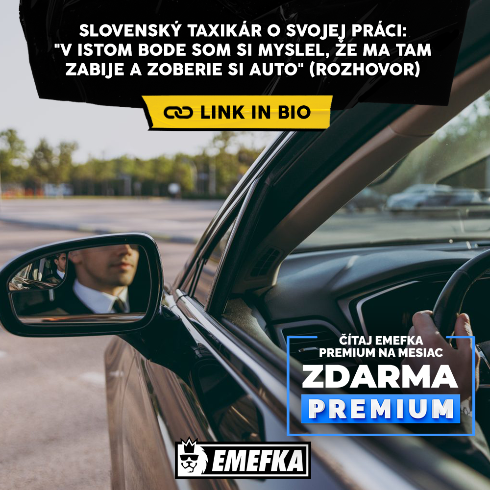 @emefka_official Lnk.Bio · link in bio