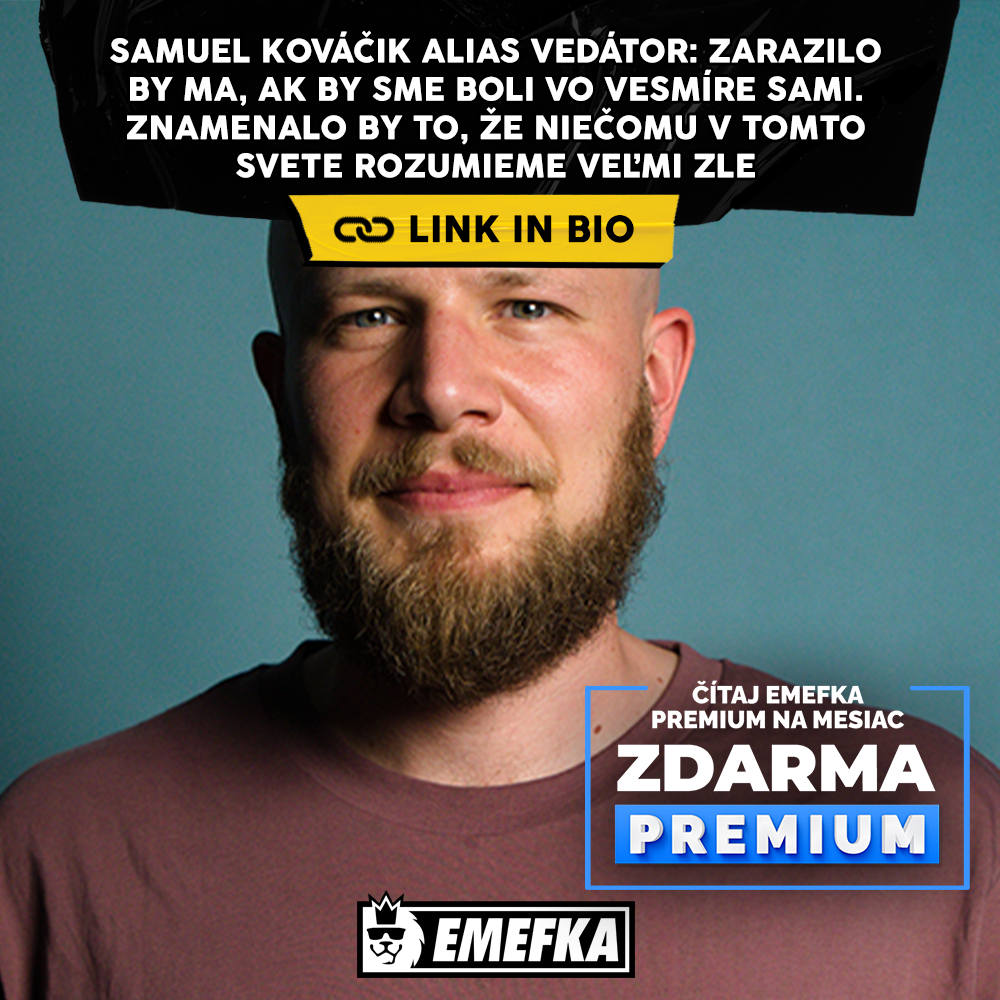 @emefka_official Lnk.Bio · link in bio