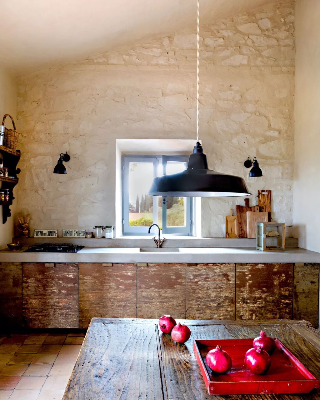 @aspiredesignandhome Lnk.Bio · link in bio