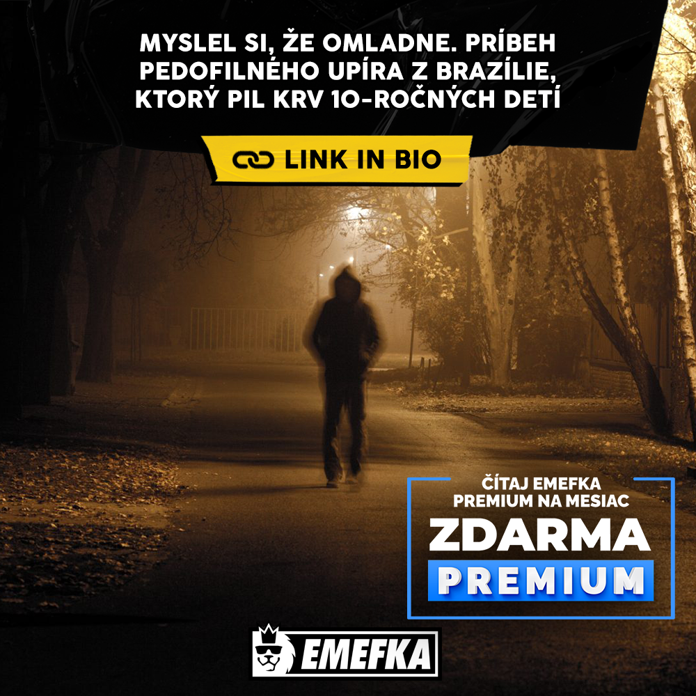 @emefka_official Lnk.Bio · link in bio