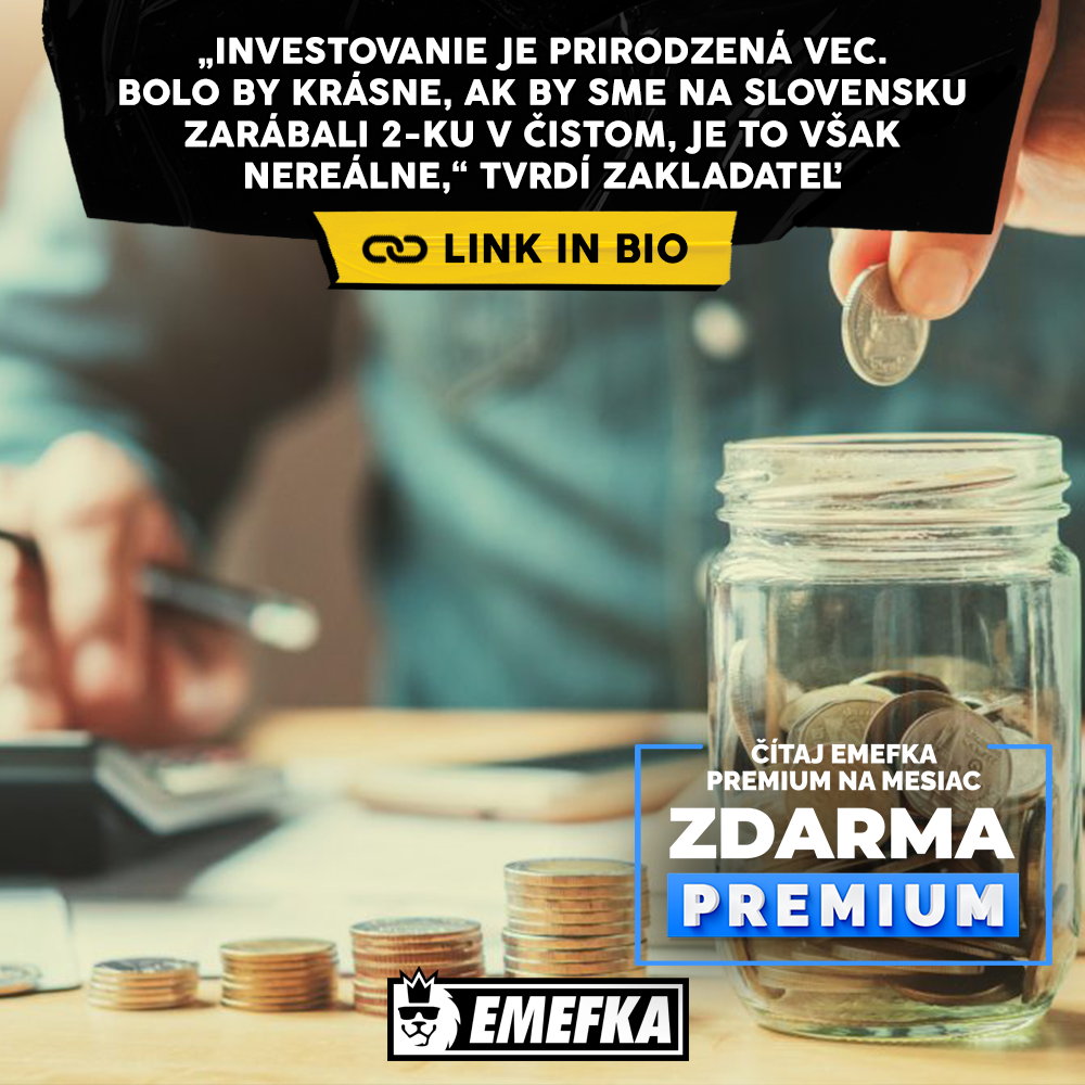 @emefka_official Lnk.Bio · link in bio