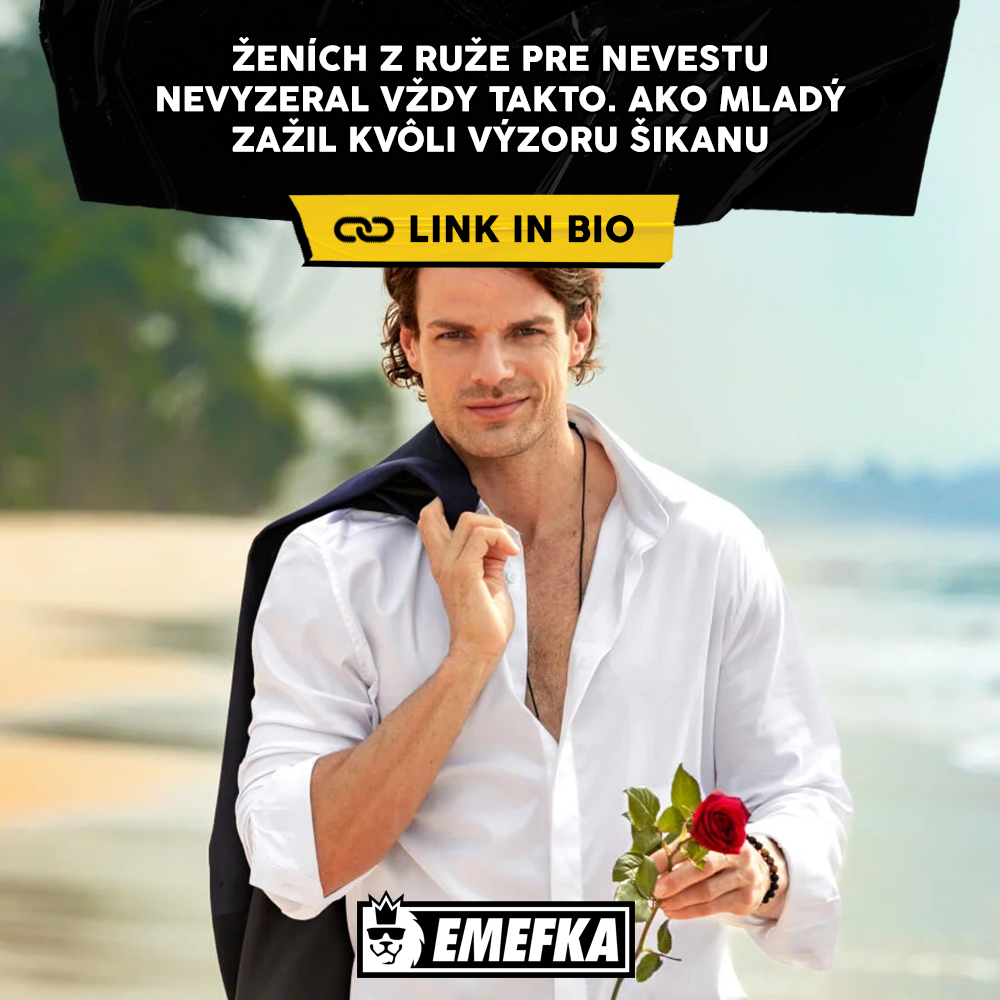 @emefka_official Lnk.Bio · link in bio