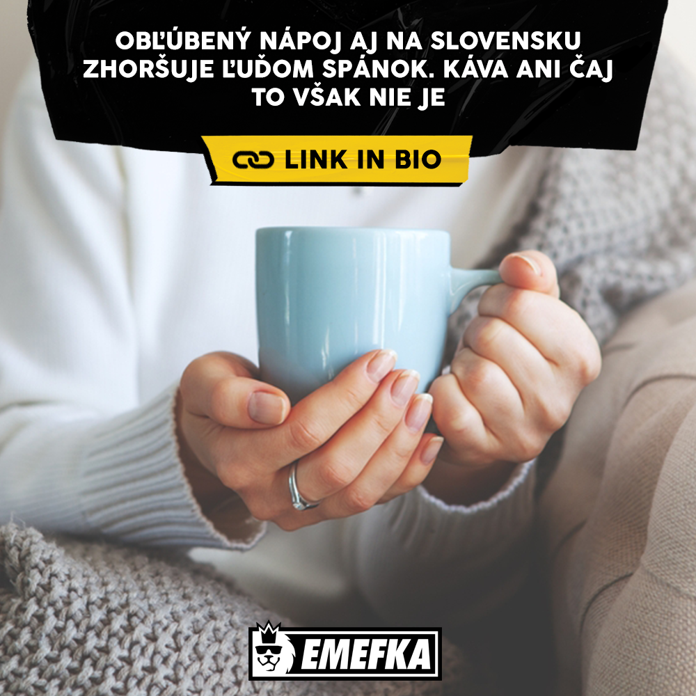 @emefka_official Lnk.Bio · link in bio