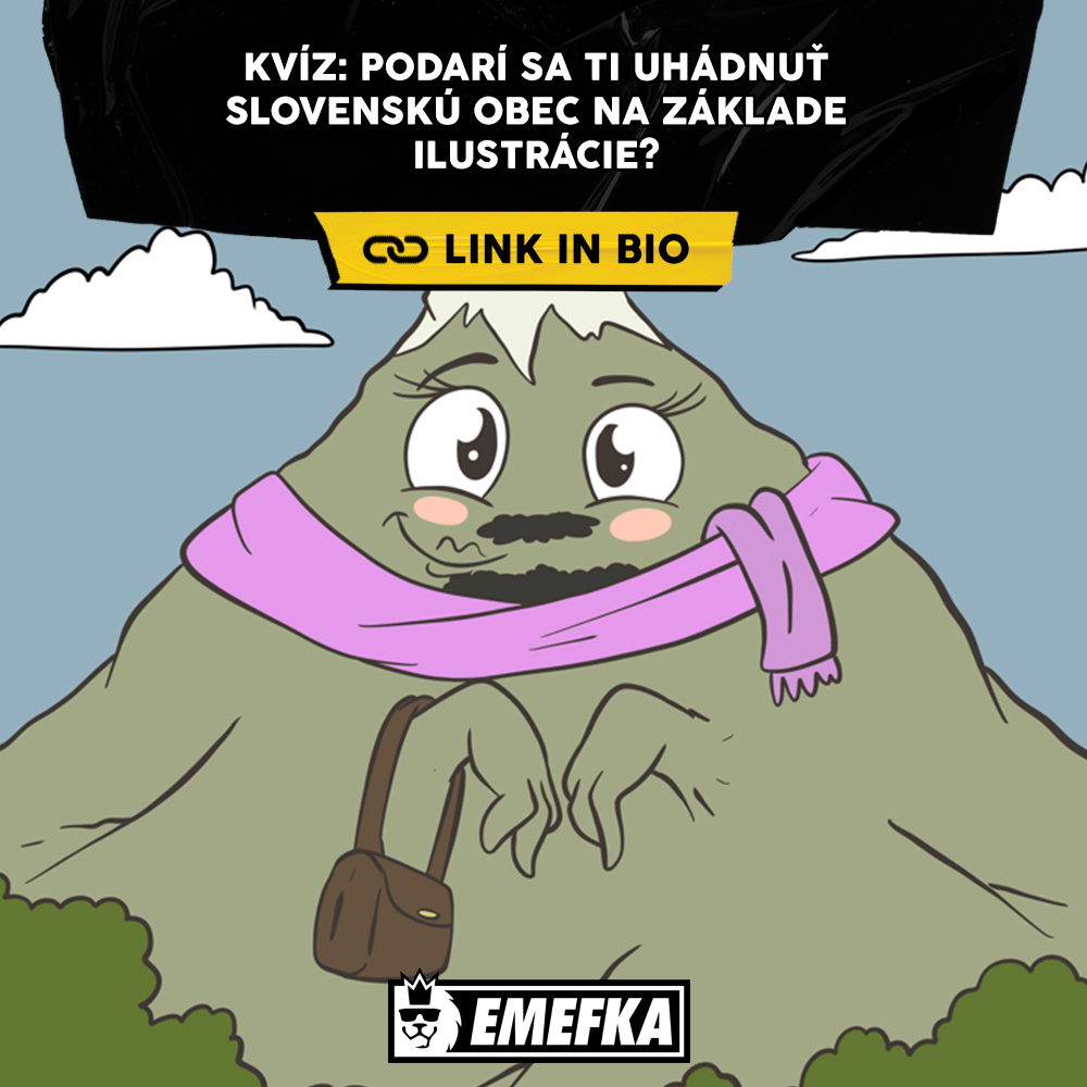 @emefka_official Lnk.Bio · link in bio