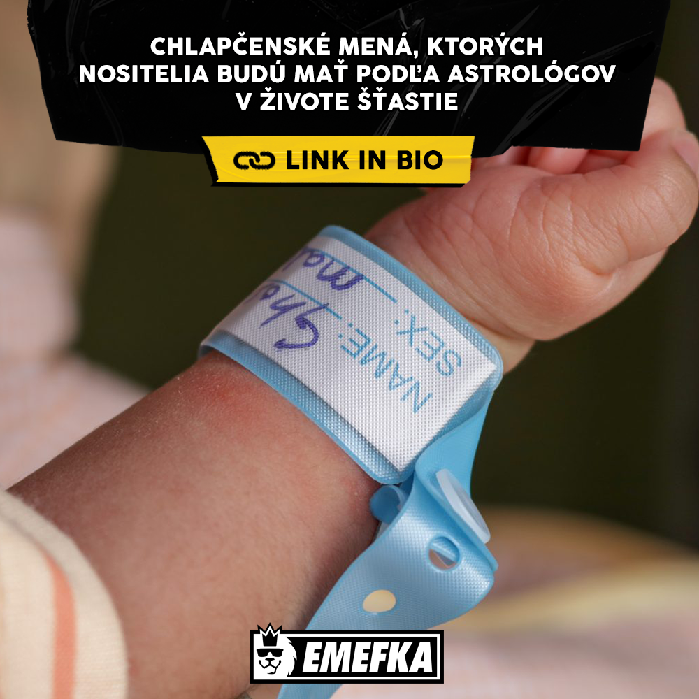 @emefka_official Lnk.Bio · link in bio