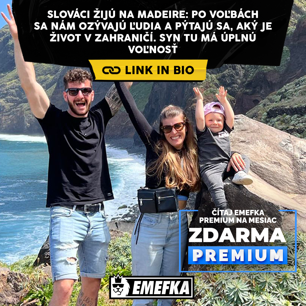 @emefka_official Lnk.Bio · link in bio