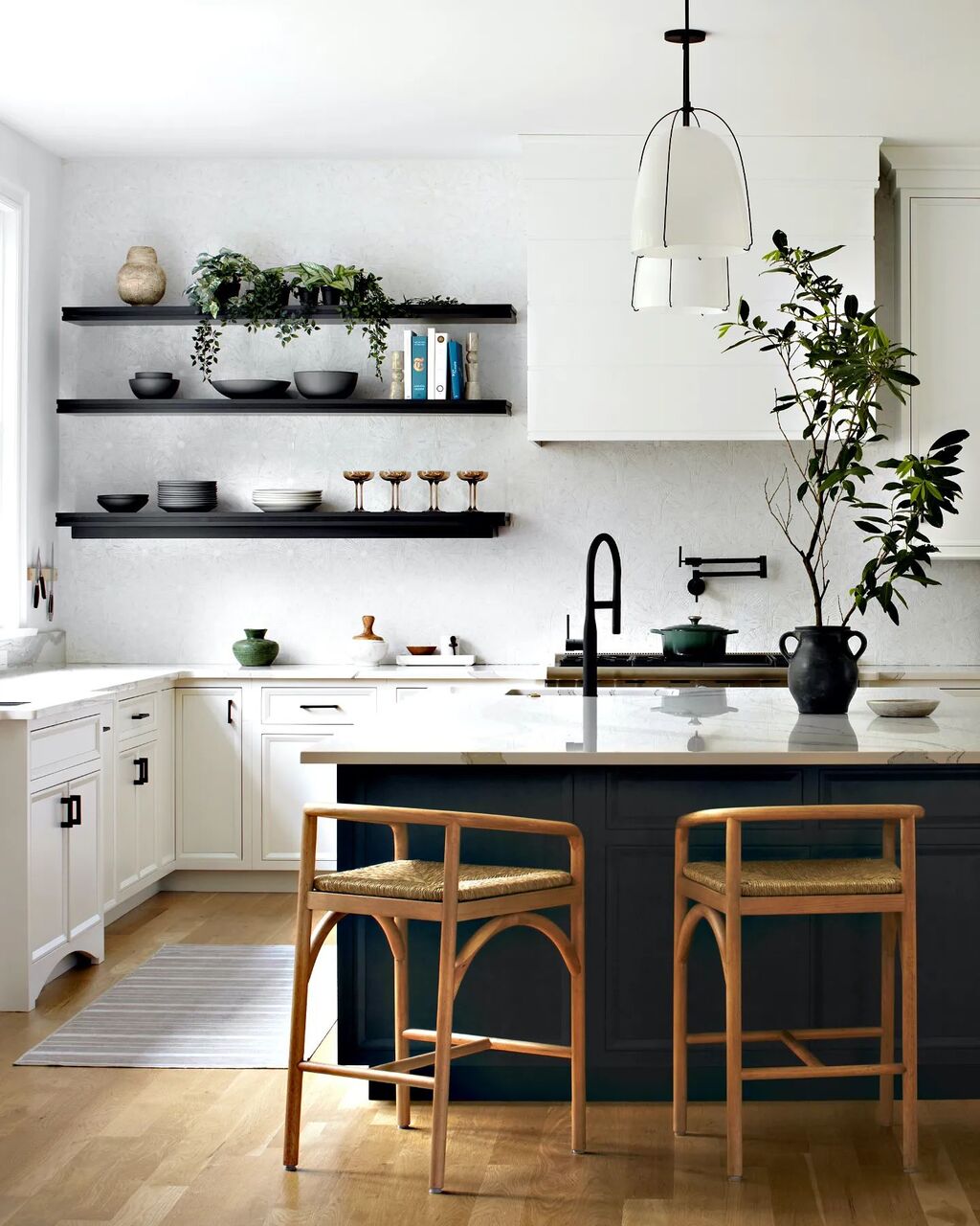 @aspiredesignandhome Lnk.Bio · link in bio