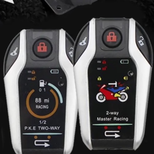 Exian Lnk.Bio · link in bio