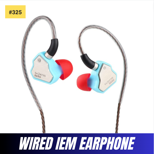 SimpleGhar Hindi | Real-Time Tested Products