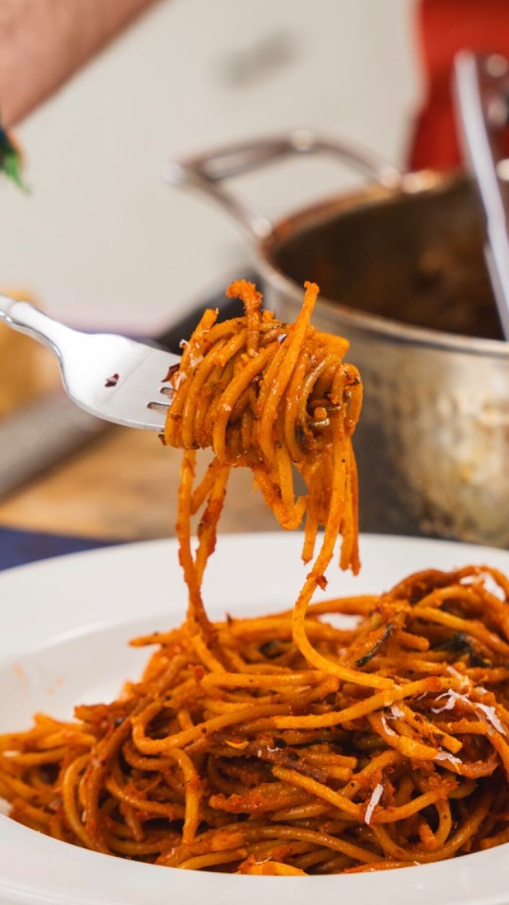 @andyseastcoastkitchen_ Lnk.Bio · link in bio