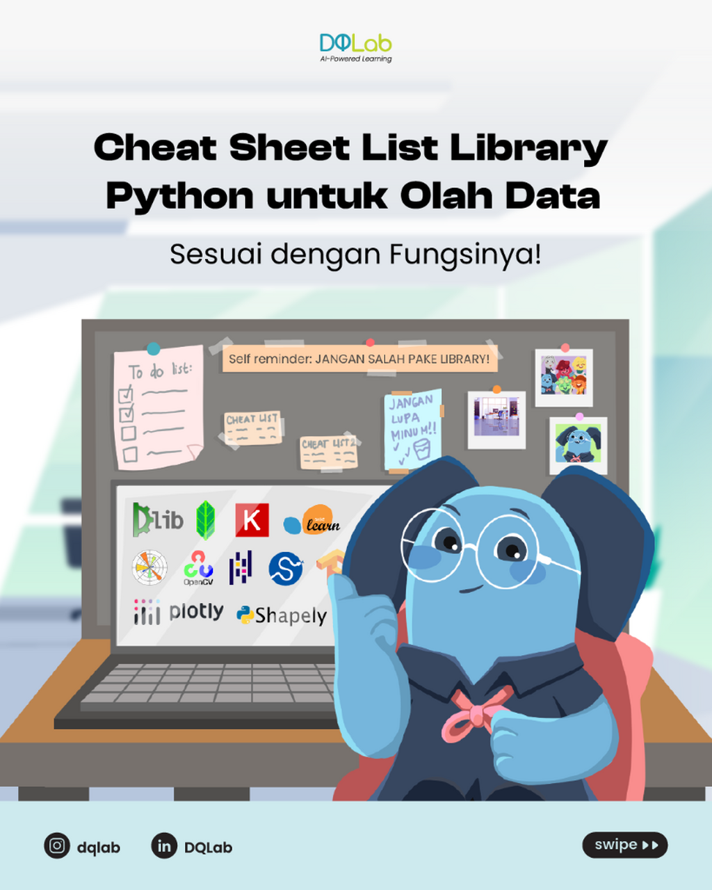 @dqlab Lnk.Bio · link in bio