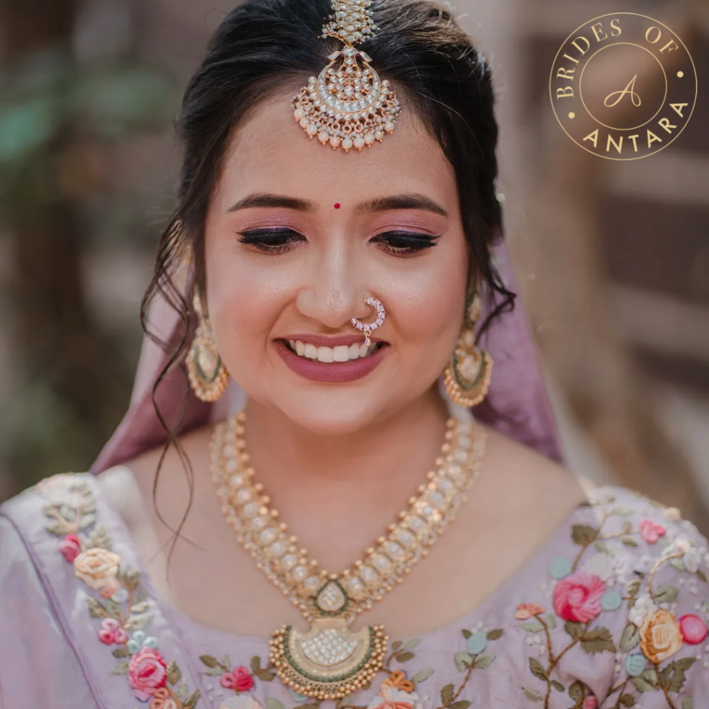 Antara Jewellery - Lnk Bio