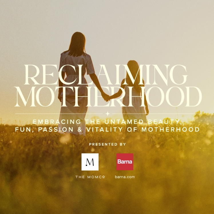 @rightnowmedia Lnk.Bio · link in bio