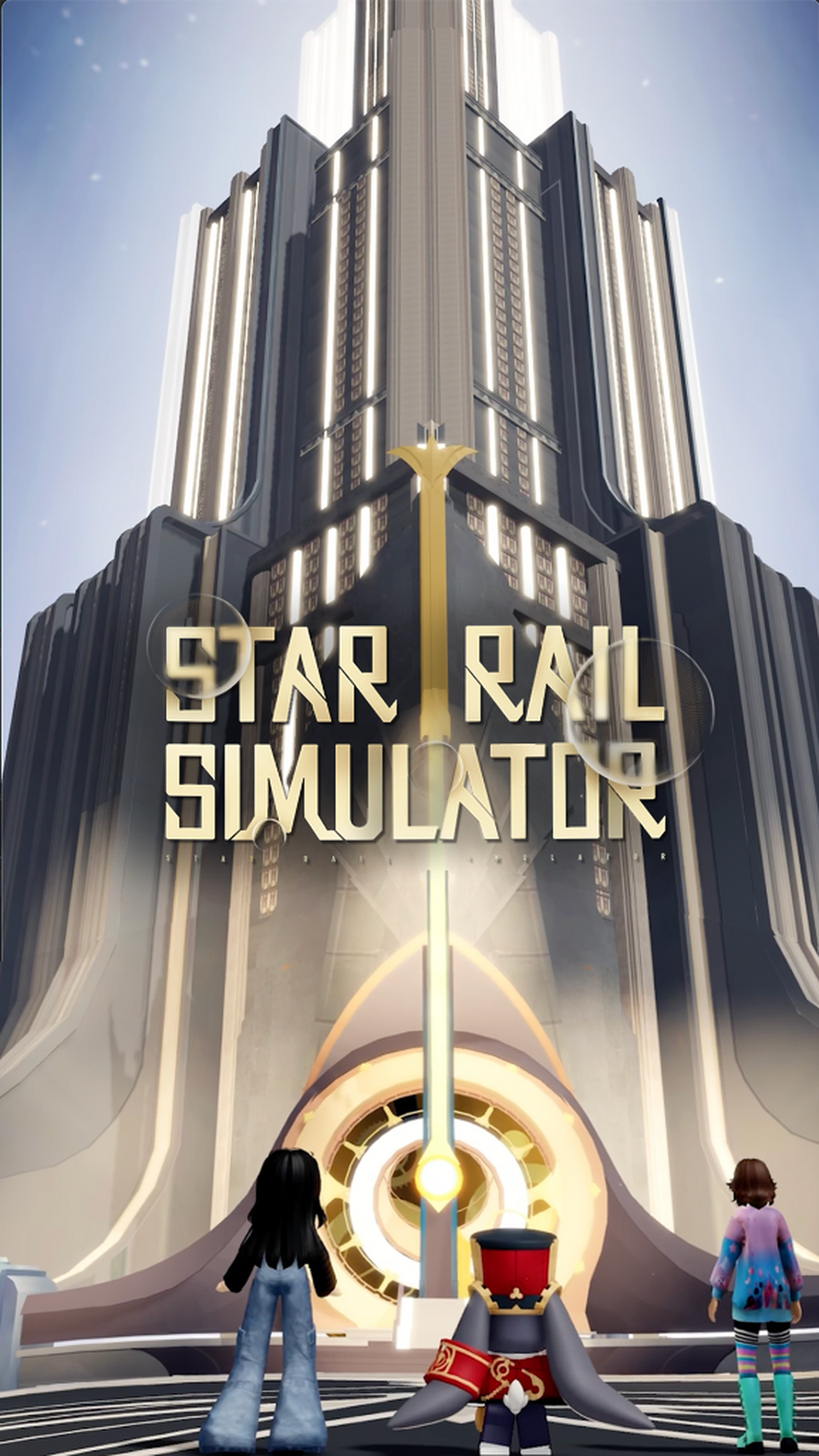 @roblox link in bio.