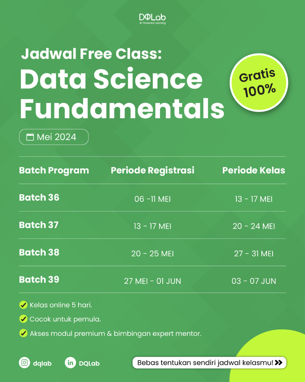 @dqlab Lnk.Bio · link in bio