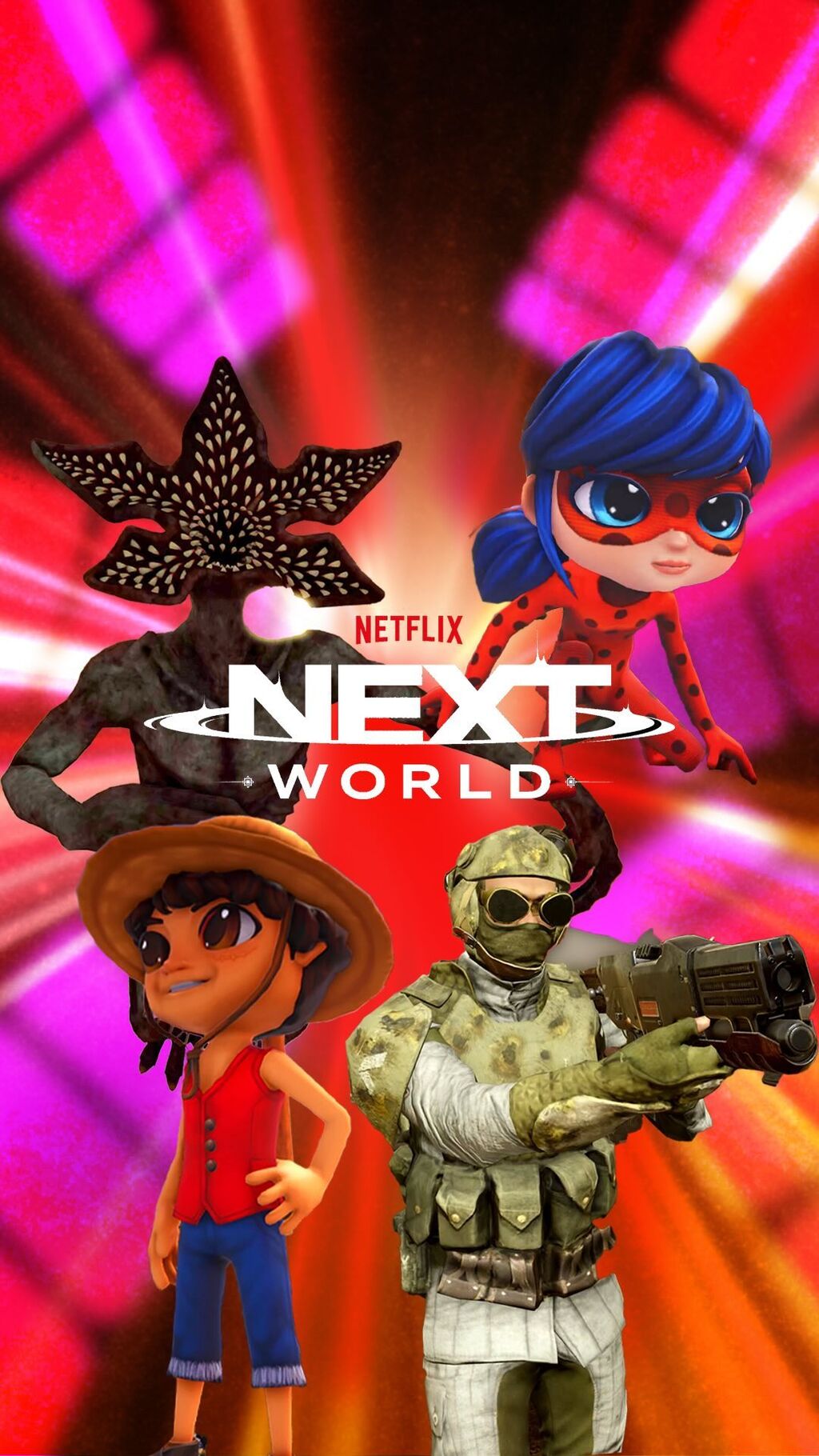 @roblox link in bio.