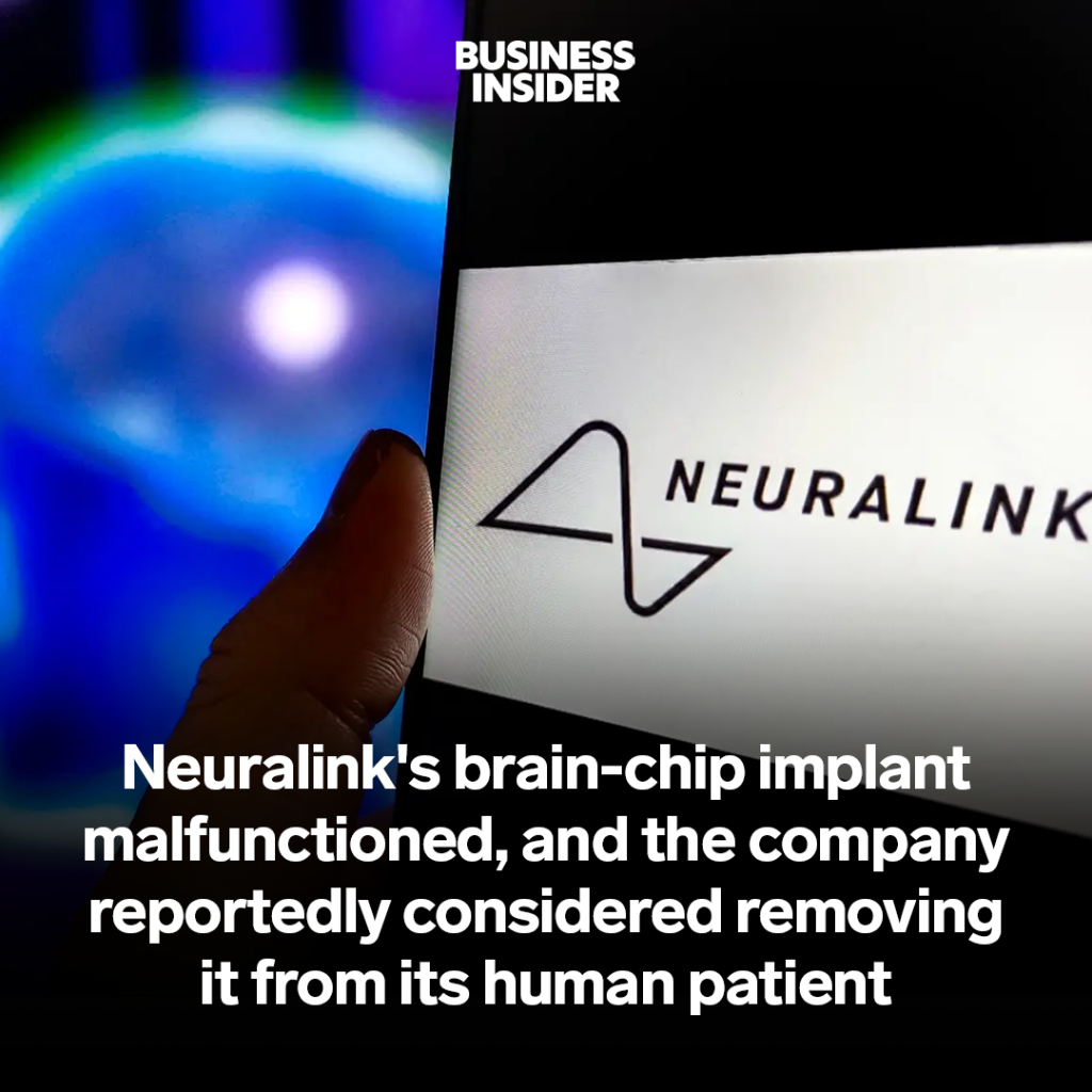 @techinsider Lnk.Bio · link in bio