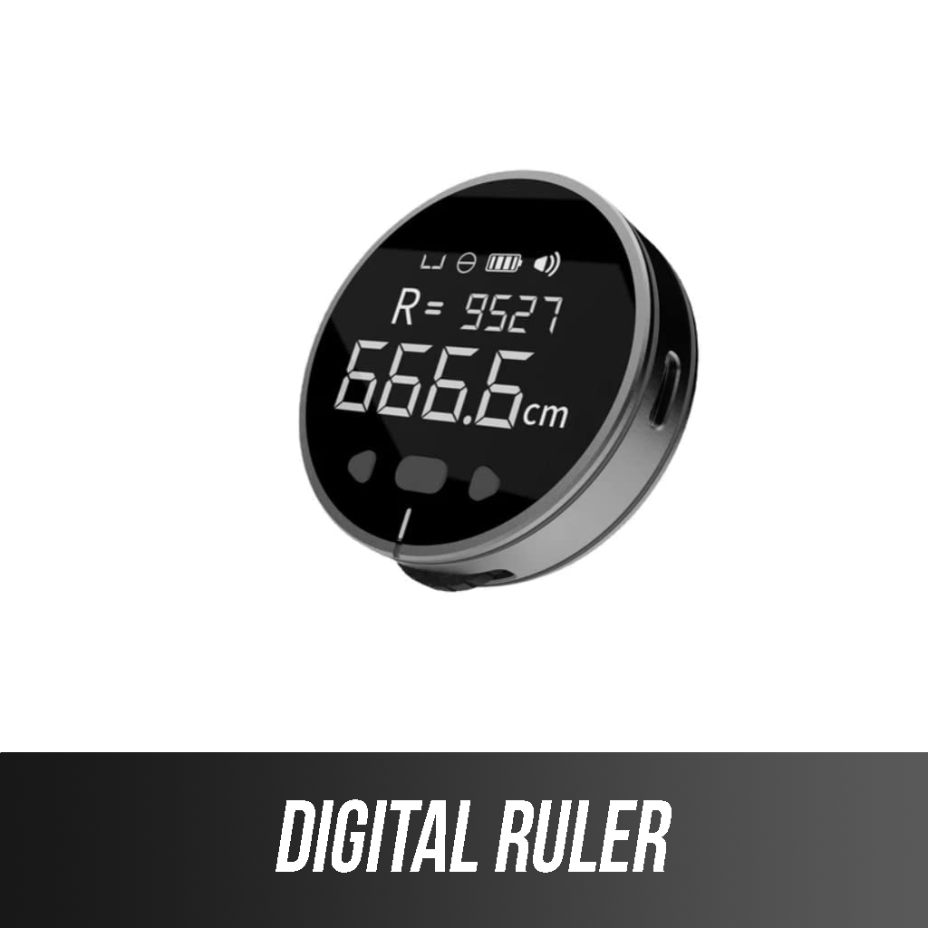 Beebom Store | All The Viral Products