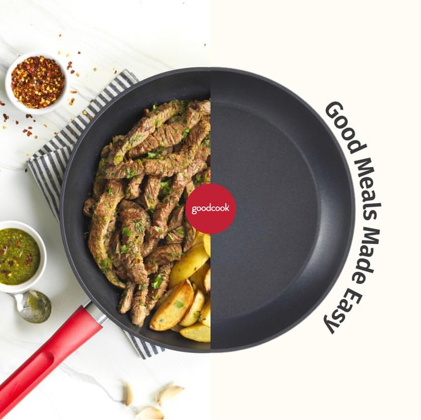 @goodcookcom Lnk.Bio · link in bio