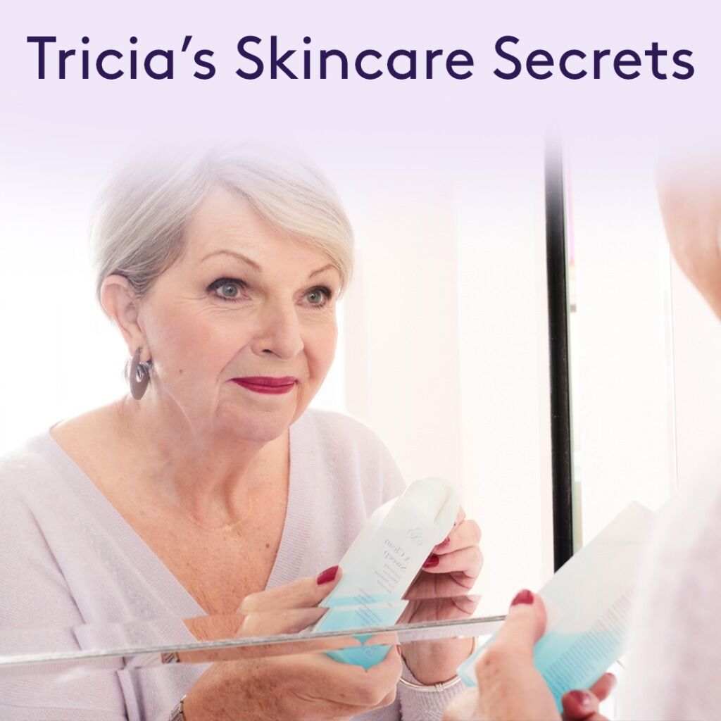 @lookfabforever Lnk.Bio · link in bio