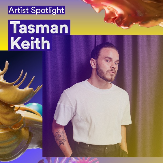 @sydneyoperahouse Lnk.Bio · link in bio