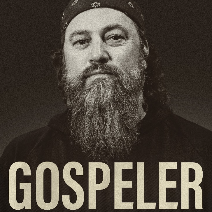 @rightnowmedia Lnk.Bio · link in bio