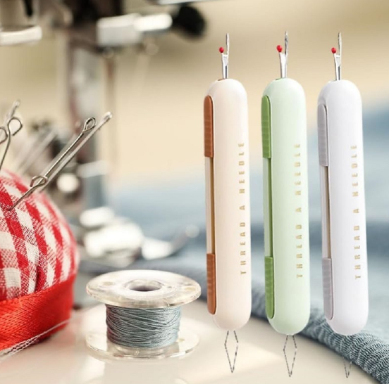 @mixed_up_finds Lnk.Bio · link in bio