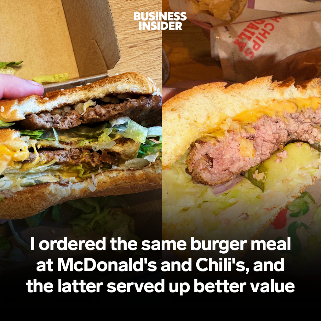 @foodinsider Lnk.Bio · link in bio