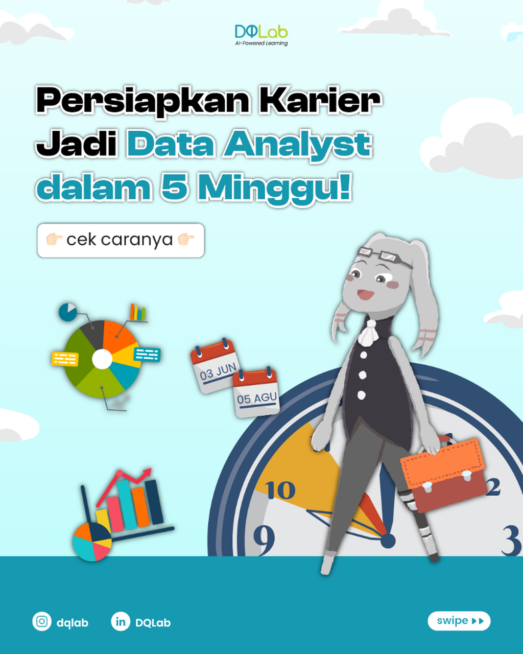 @dqlab Lnk.Bio · link in bio