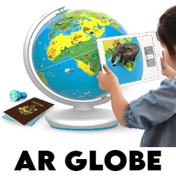 Evolves Shop - Links to the Coolest Gadgets!