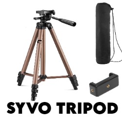 Evolves Shop - Links to the Coolest Gadgets!