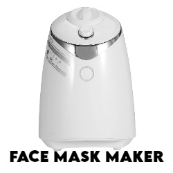 Evolves Shop - Links to the Coolest Gadgets!