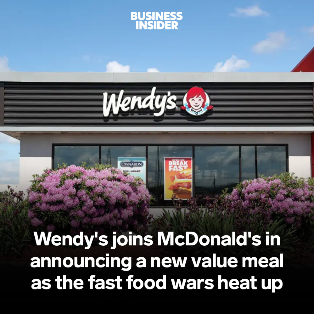 @foodinsider Lnk.Bio · link in bio