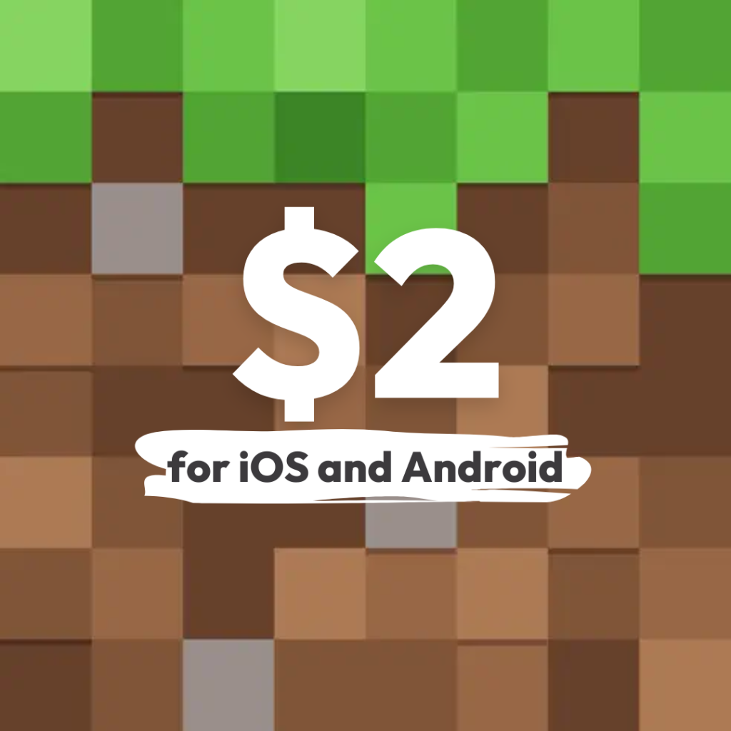 @slickdeals Lnk.Bio · link in bio