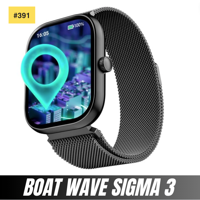 SimpleGhar Telugu - The Most Real-Time Tested Products