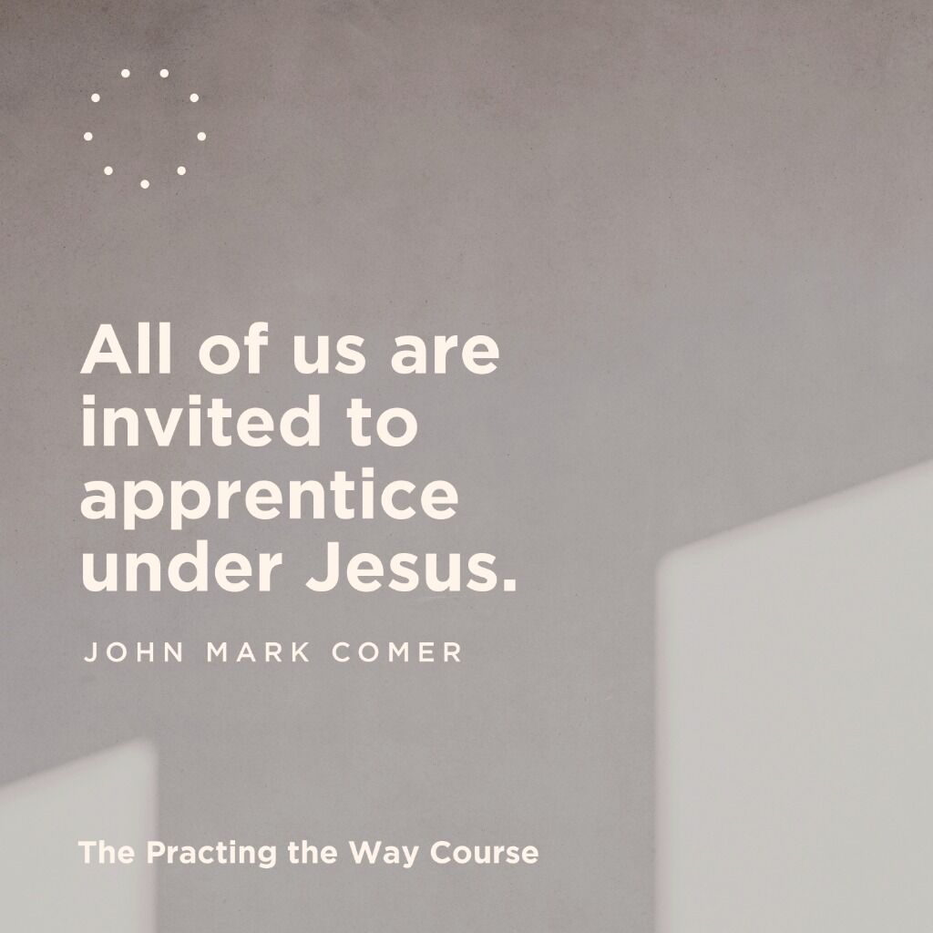 @rightnowmedia Lnk.Bio · link in bio