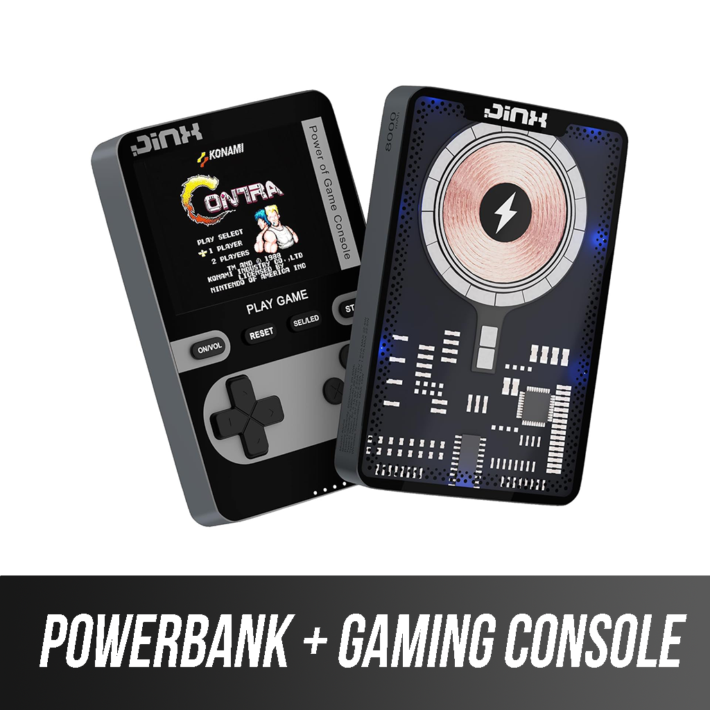 Beebom Store | All The Viral Products