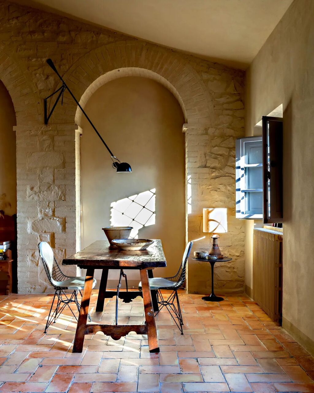 @aspiredesignandhome Lnk.Bio · link in bio