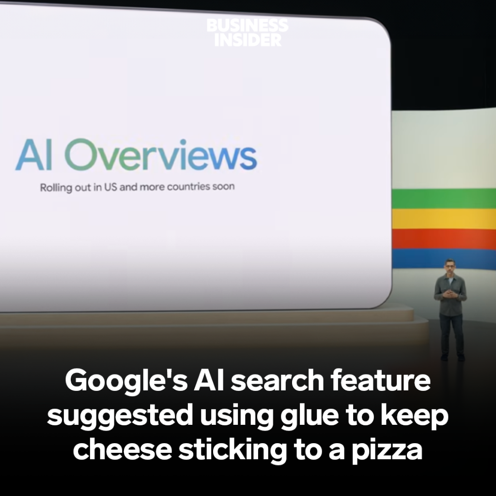 @foodinsider Lnk.Bio · link in bio