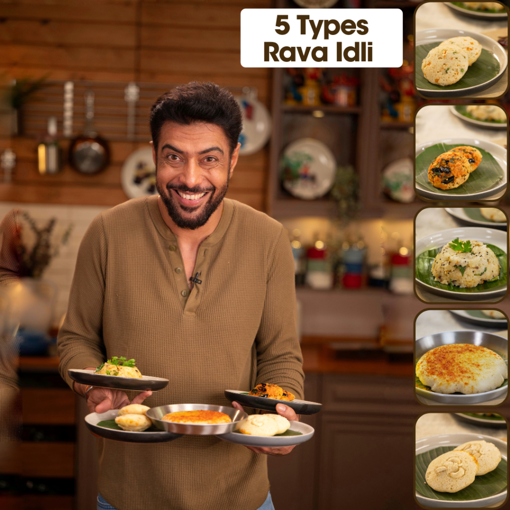 @ranveer.brar Lnk.Bio · link in bio