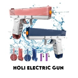 Evolves Shop - Links to the Coolest Gadgets!