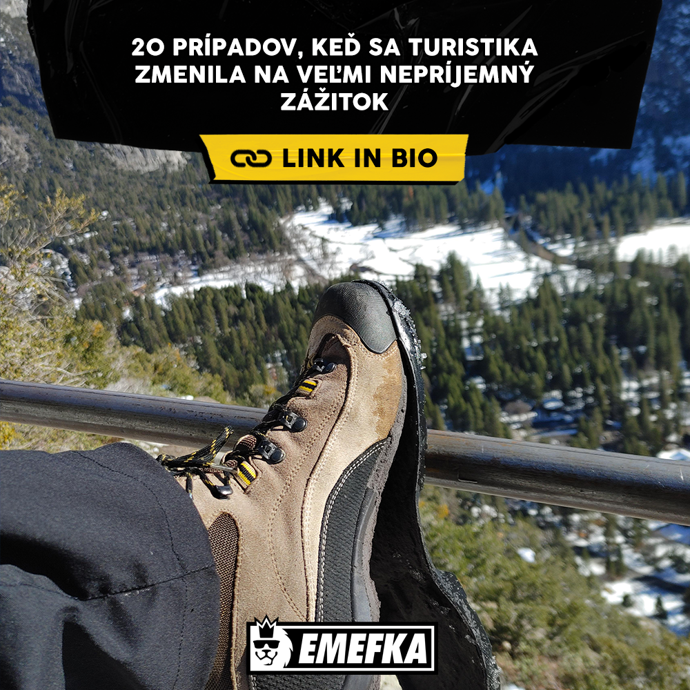 @emefka_official Lnk.Bio · link in bio