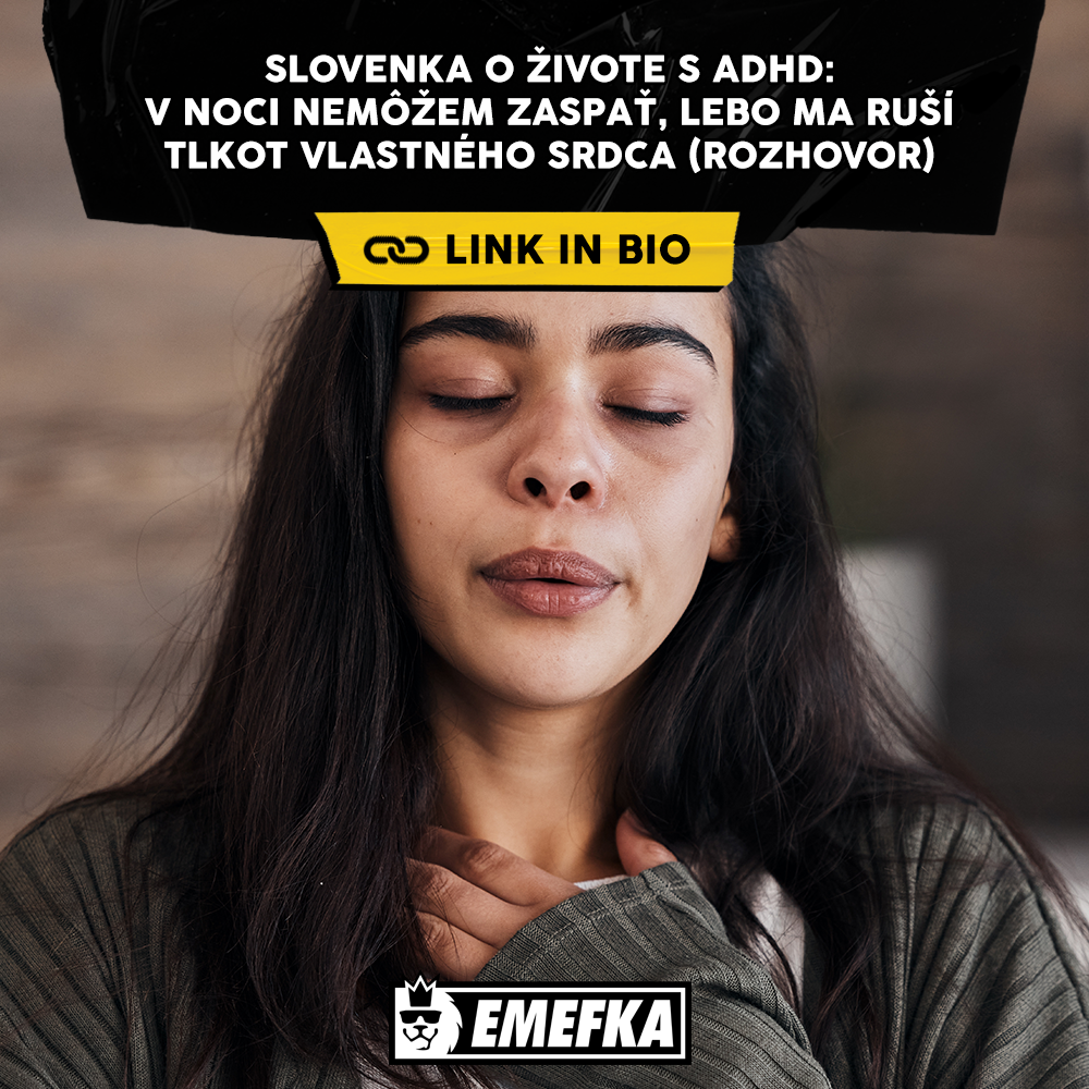 @emefka_official Lnk.Bio · link in bio