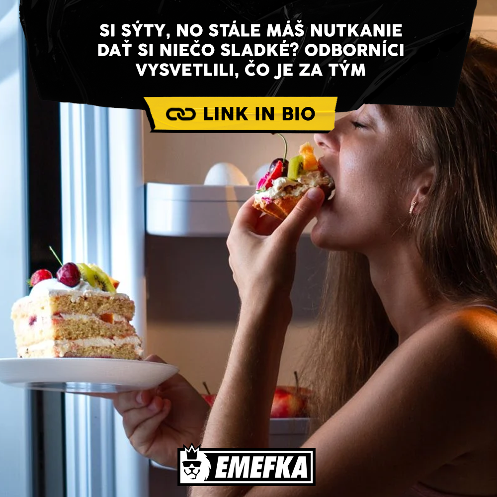 @emefka_official Lnk.Bio · link in bio