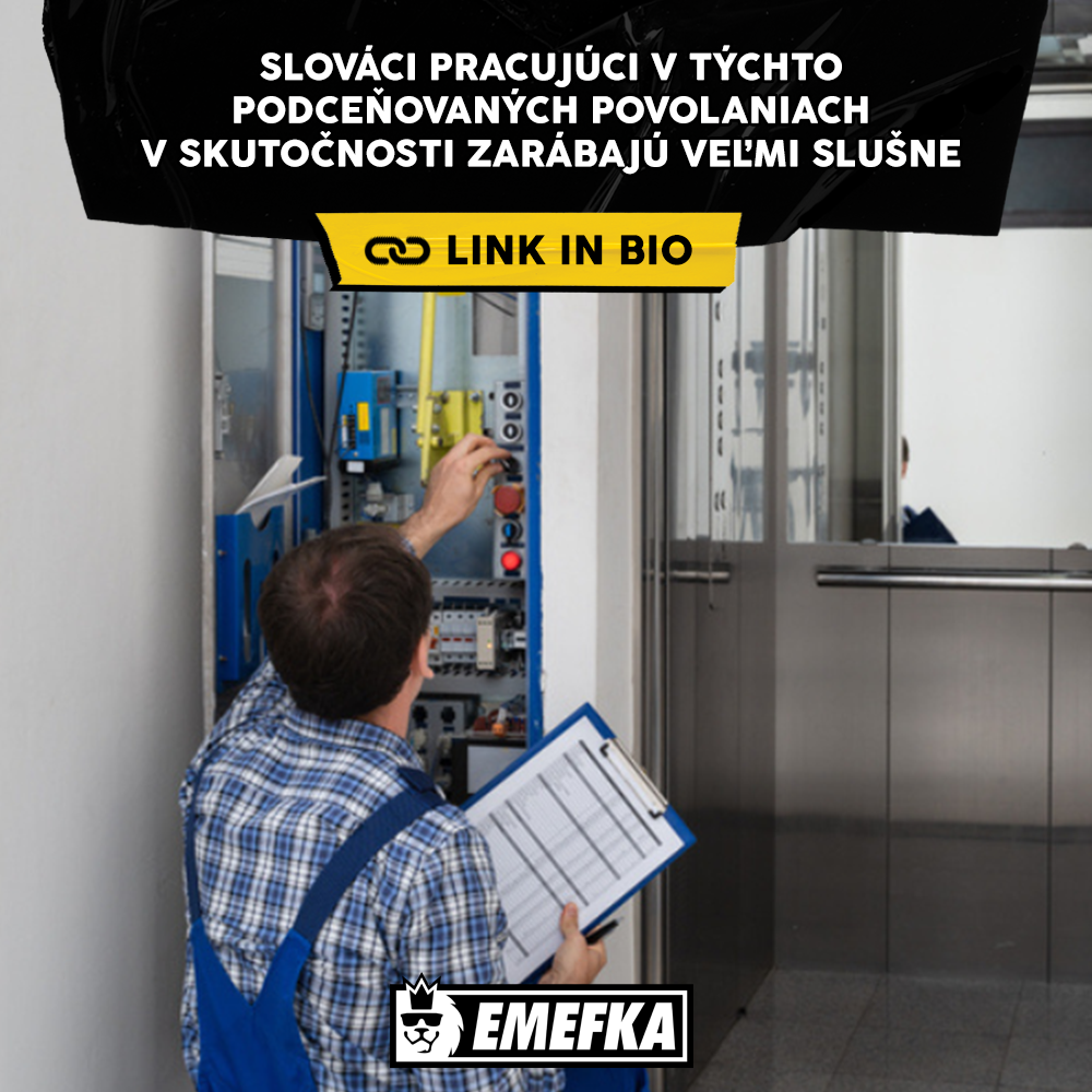 @emefka_official Lnk.Bio · link in bio