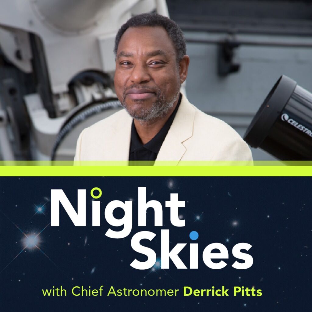 @franklininstitute Lnk.Bio · link in bio